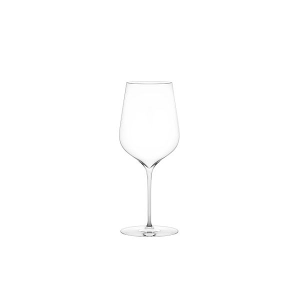 Wines4U - Taça Cristal No 1 Universal - Plumm